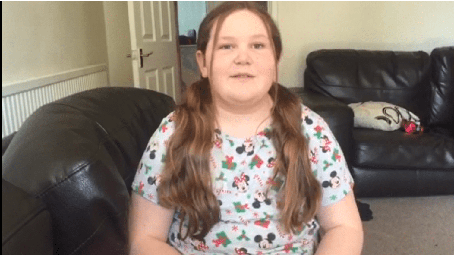 British Sign Language - Mercenfeld Primary School