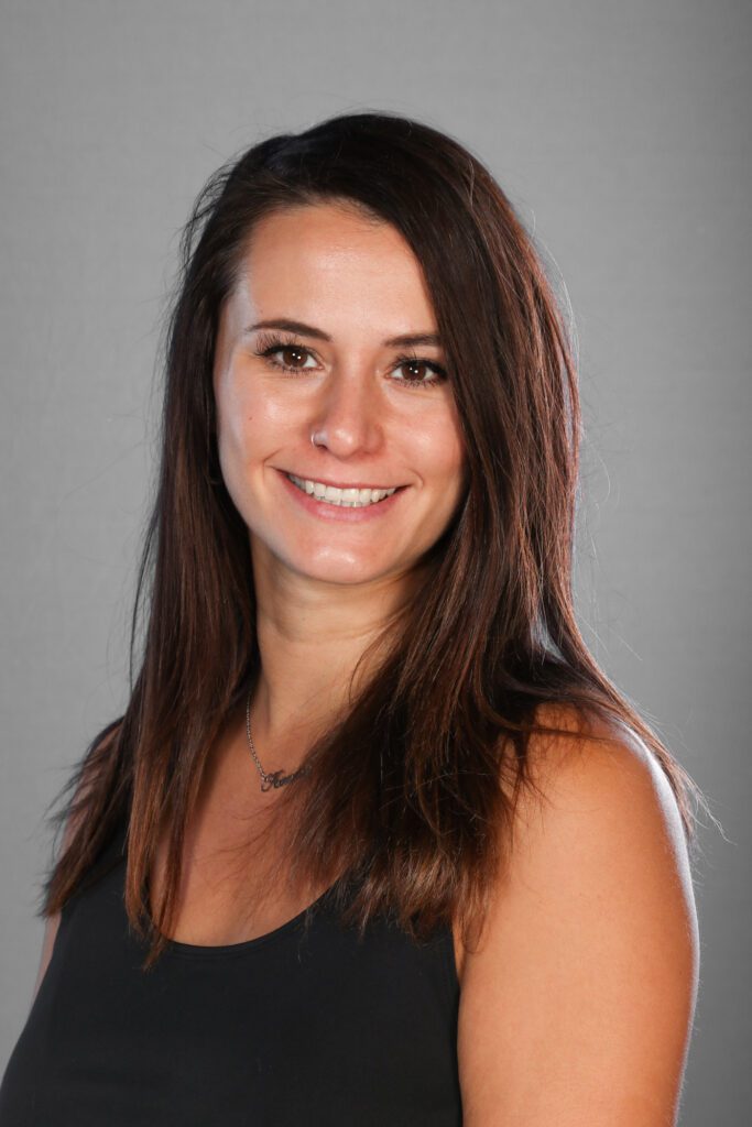 Our Staff - Mercenfeld Primary School