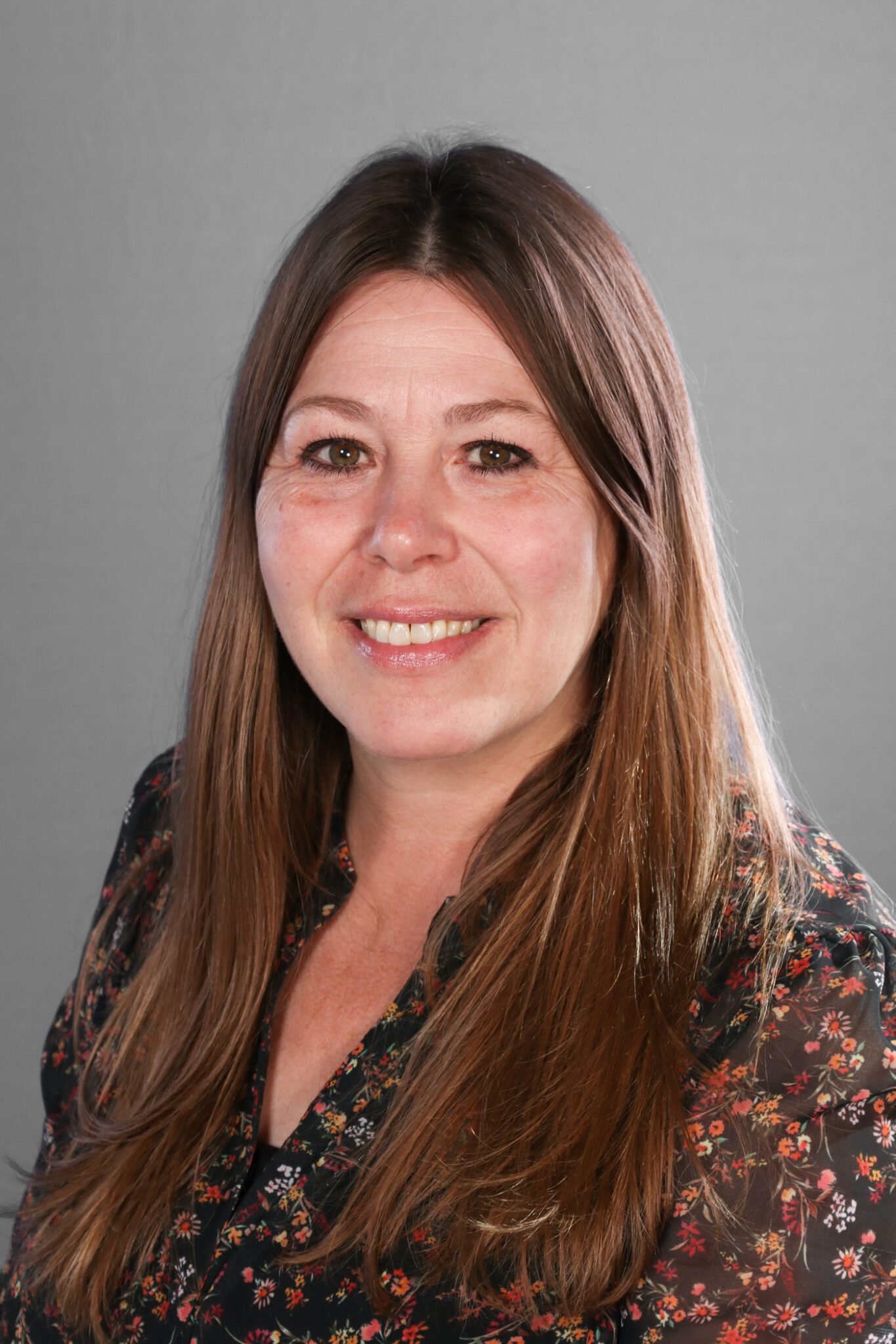 Our Staff - Mercenfeld Primary School