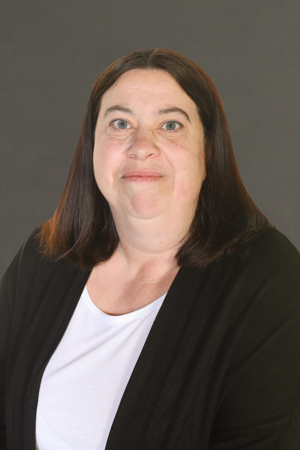 Our Staff - Mercenfeld Primary School