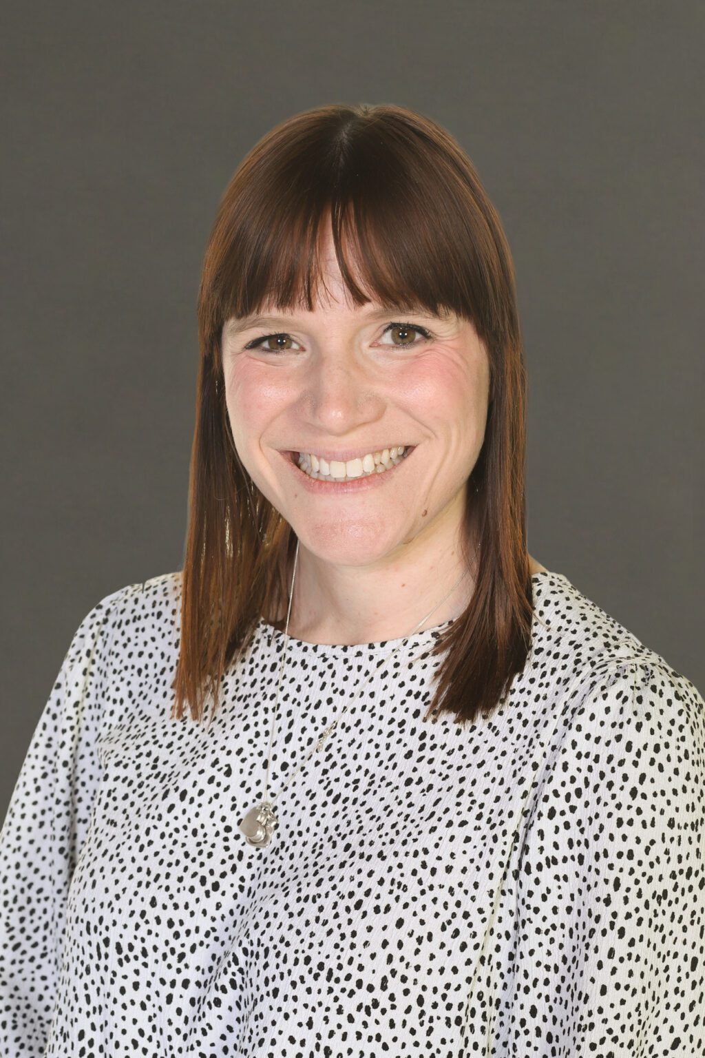 Our Staff - Mercenfeld Primary School